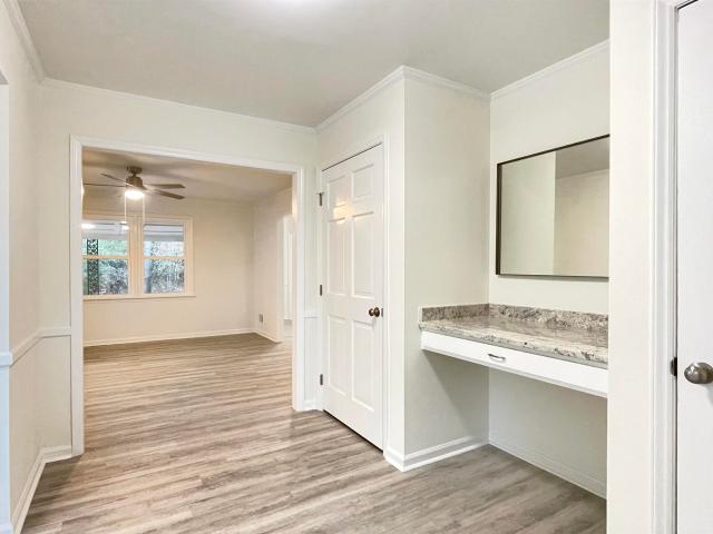 140 Park Shore Drive