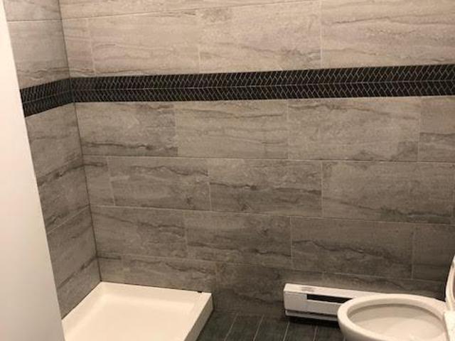 140 Parkway Drive Unit F