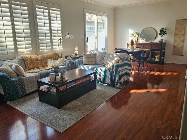 140 Paseo Vista