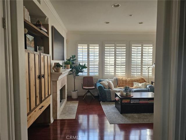 140 Paseo Vista, San Clemente, CA 92673 | MLS #OC26051 | Compass