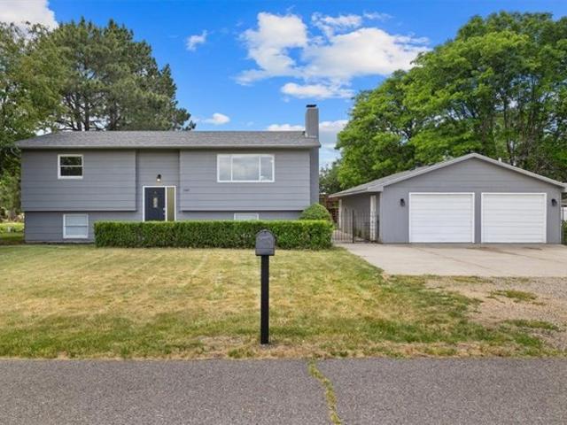 140 Peters St, Billings, MT 59101
