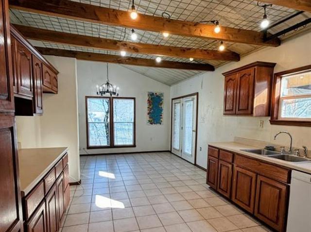 140 Pecan St, Blossom, TX 75416 | MLS #21165 | Compass