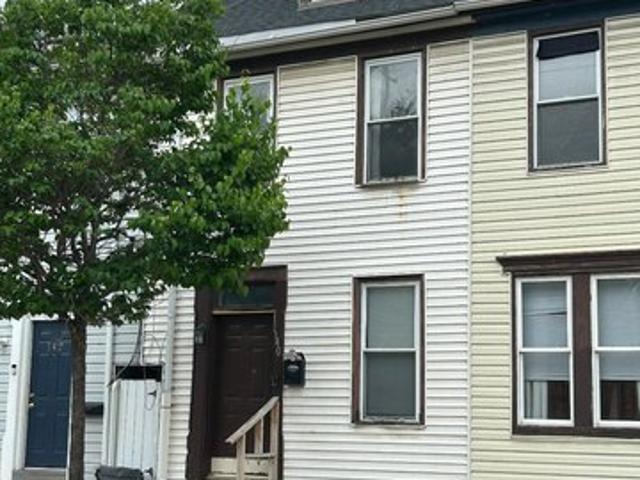 140 Penn St, York, PA 17401