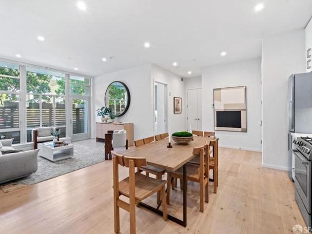 140 Pennsylvania Ave #101, San Francisco, CA 94107