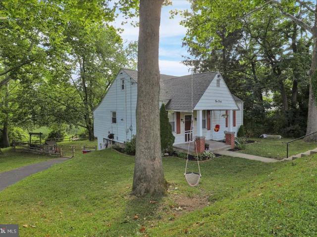 140 Pennwyn Place