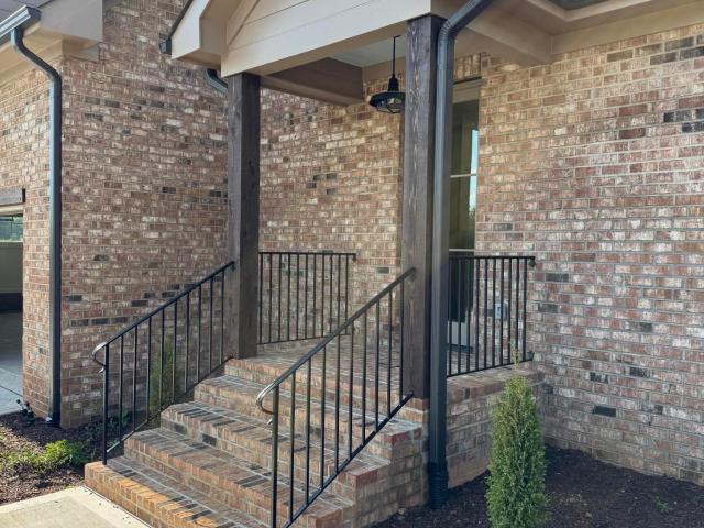 140 Perch Lane