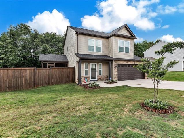 140 Pheasant Ridge