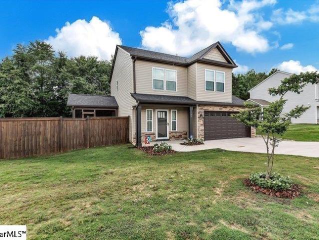 140 Pheasant Ridge Road