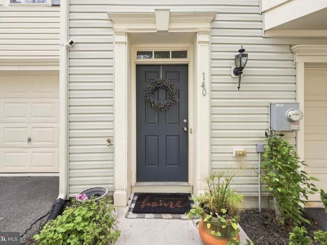 140 Pittman Court