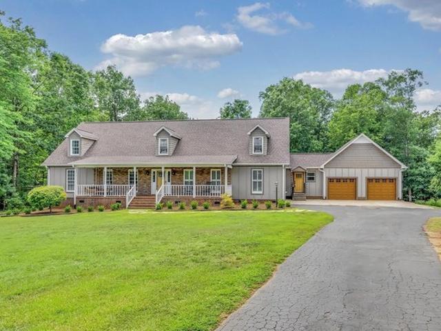 140 Pilot Rd, Greenville, SC 29609