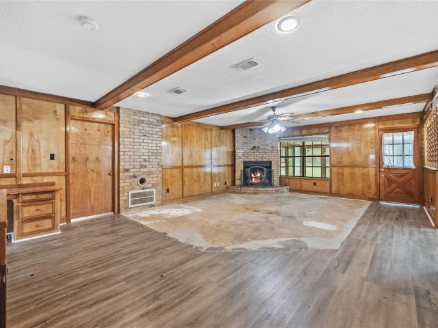 140 Pine Valley Drive