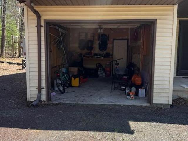 140 Pine Hollow Road