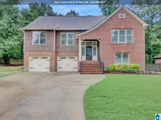140 PINEY WOODS DR, HELENA, AL 35080