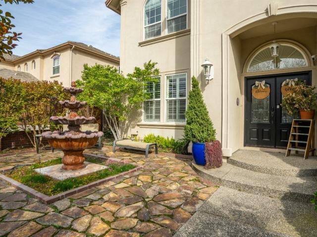 140 Pinnacle Butte Court, Folsom, US, CA