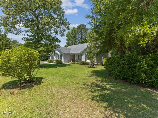 140 Pintail Lane