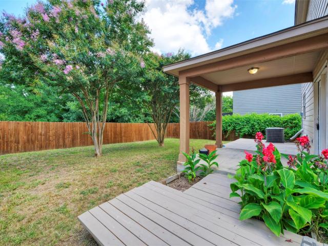 140 Plum Path
