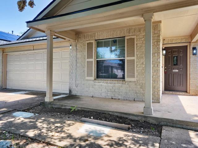 140 Plumbago Cv