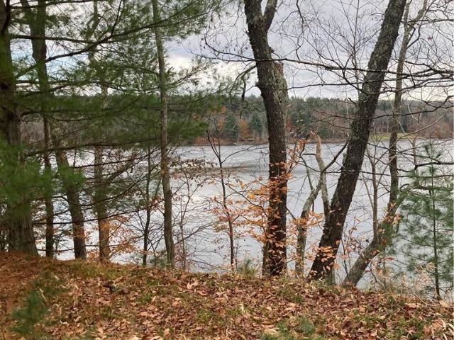 140 Plank Rd, Mongaup Valley, NY 12762 | MLS #H6274