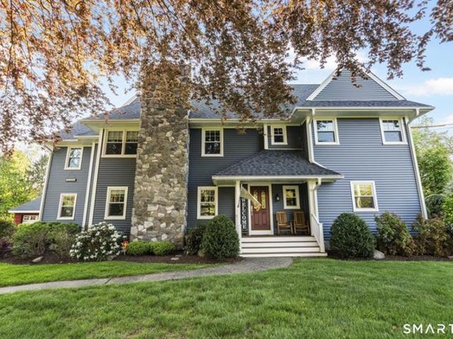 140 Platt Ln, Milford, CT 06460