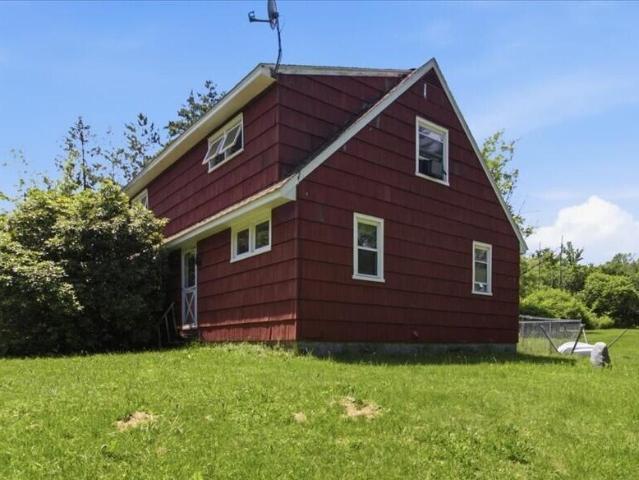 140 Presbyterian Hill Road
