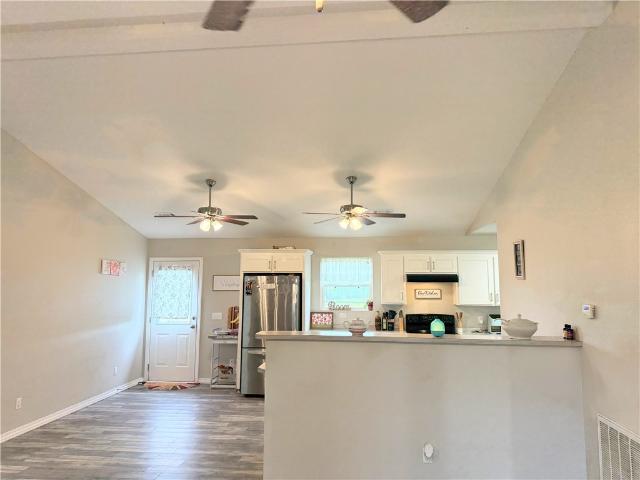 140 Private Road 3533