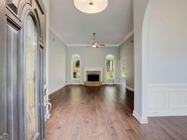 140 Providence Club Drive