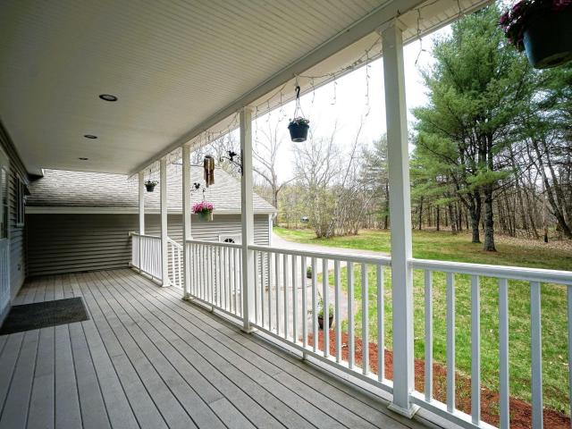 140 Province Road