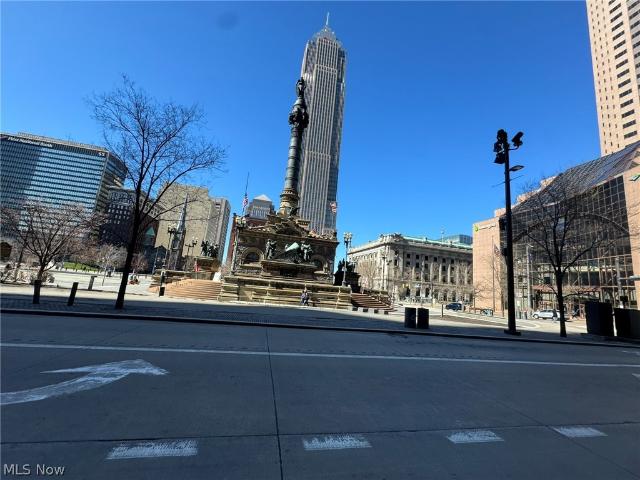 140 Public Square