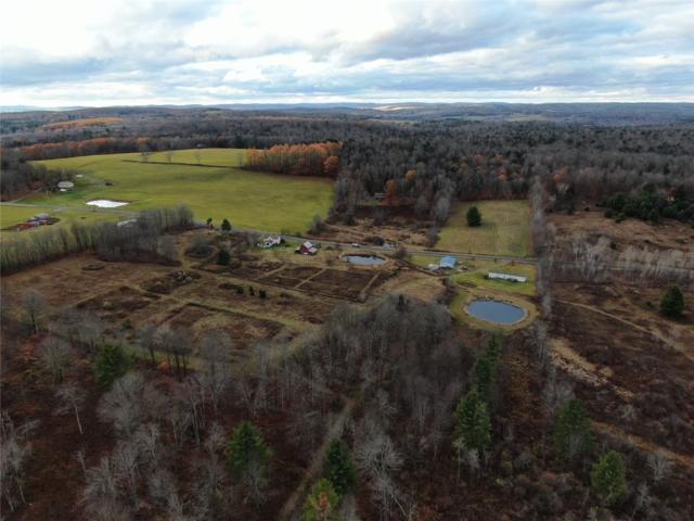 140 Round Pond Rd, Smithville, NY 13841 | MLS #R1677