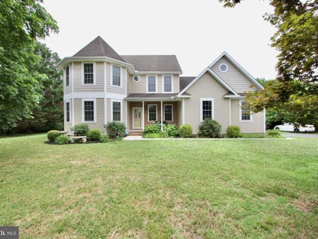 140 Rose Dale Ln, Dover, DE 19904