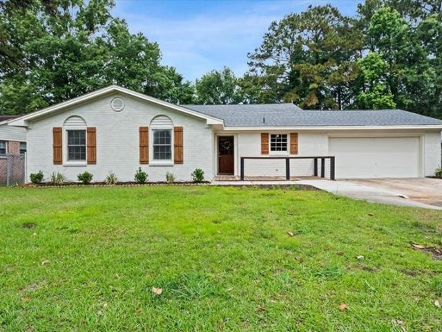 140 Rosedale Ave, Goose Creek, SC 29445