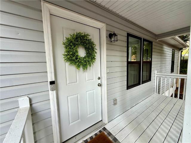 140 Rosewood Drive