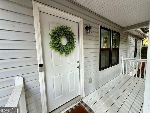 140 Rosewood Drive