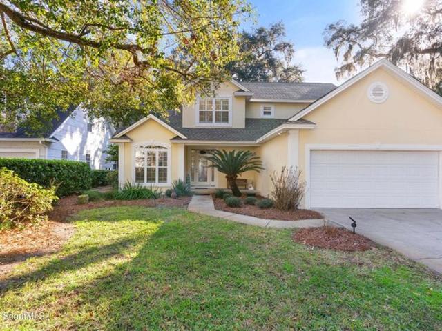 140 Raymonds Grant Trce, Saint Simons Island, GA 31522