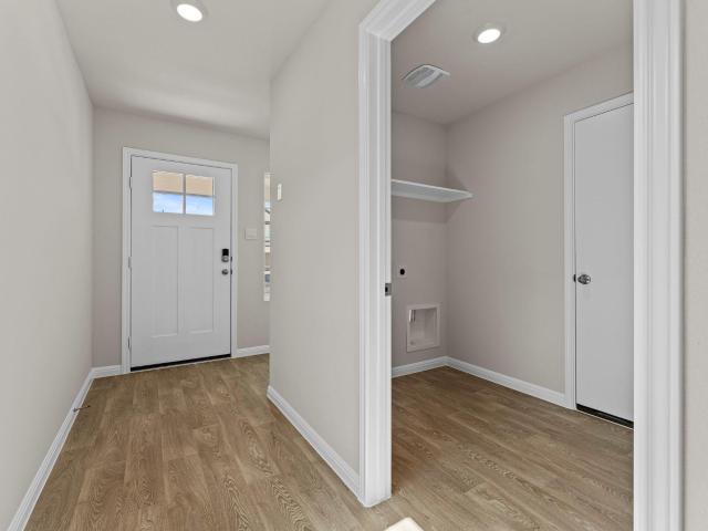 140 raymondville path