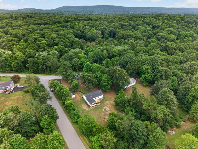140 Rabbit Run Road