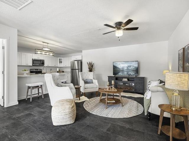 140 Railroad Ave Unit 1 5, Kellogg, ID 83837