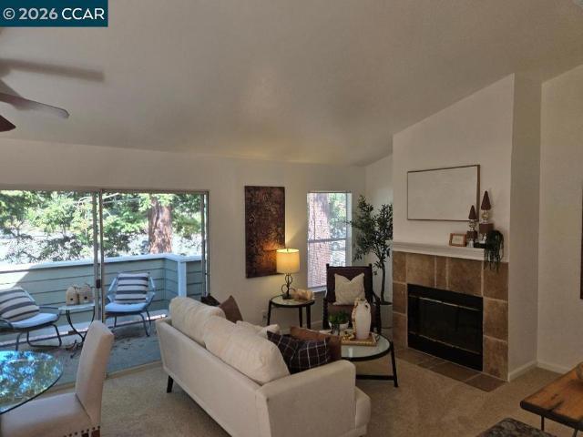 140 Reflections Dr 25