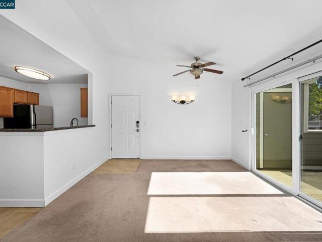 140 Reflections Dr