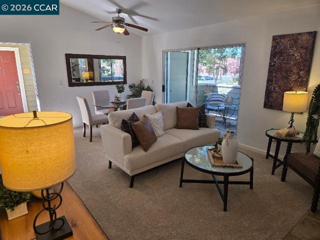 140 Reflections Dr, Unit 25, San Ramon, CA 94583 | MLS #41128 | Compass