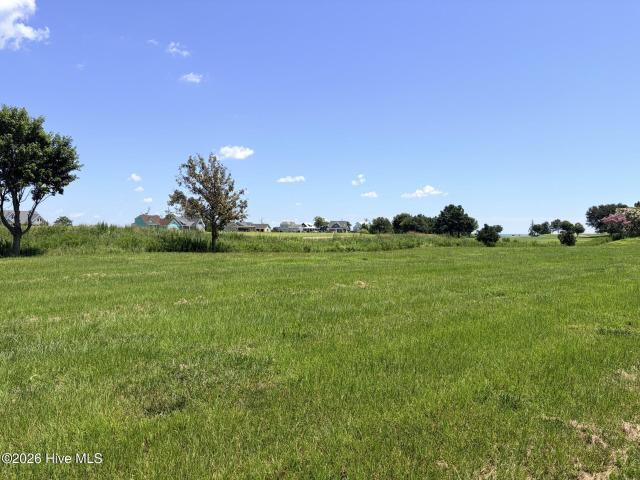 140 Regency Circle # 311