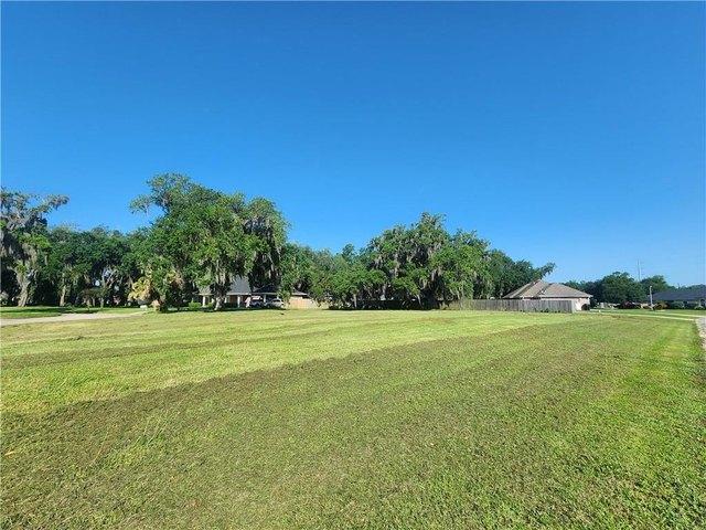 140 Regina Ct Lot 92, Belle Chasse, LA 70037