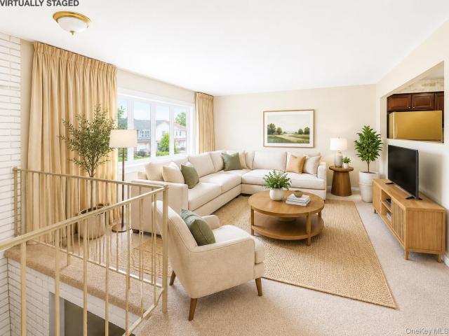 140 Regis Drive