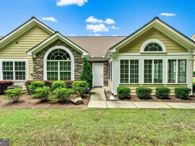 140 Rehobeth Way, Fayetteville, GA 30214