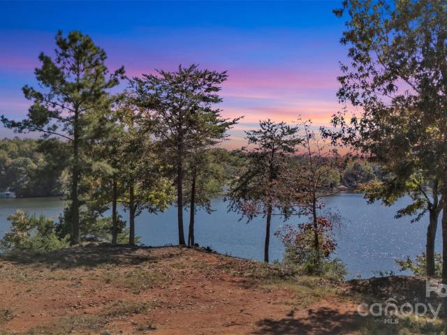 140 Reitzel Road