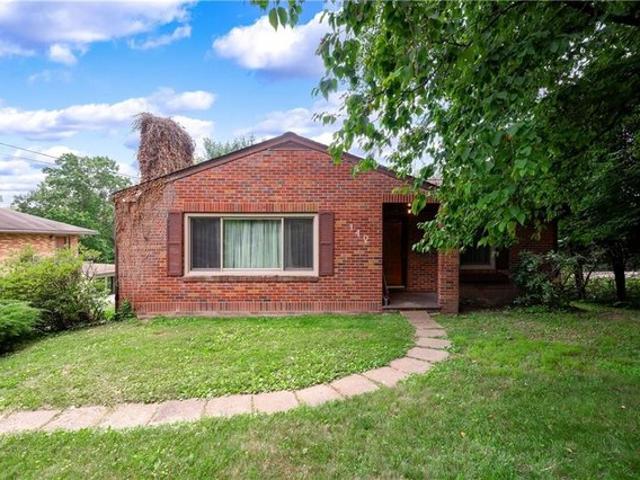 140 Remil Dr, Butler, PA 16001