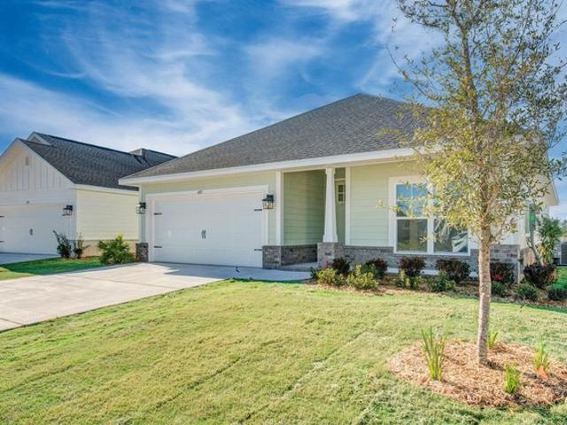 140 Riverwalk Cir Lot 34, Freeport, FL 32439