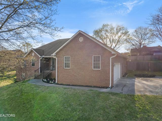 140 River Ford Rd