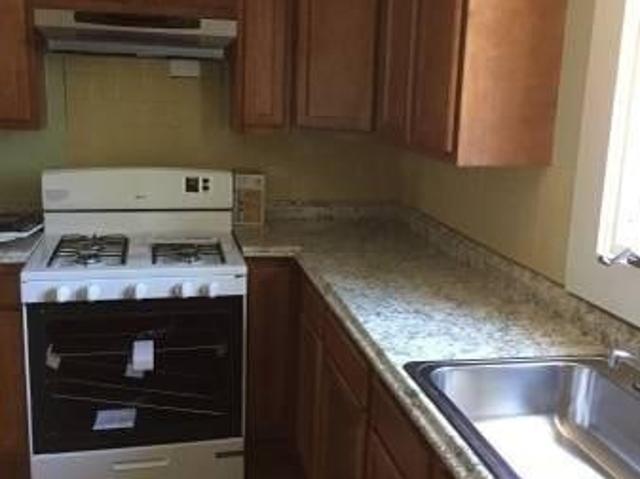 140 River St, Unit 1, Haverhill, MA 01832 | MLS #73500 | Compass