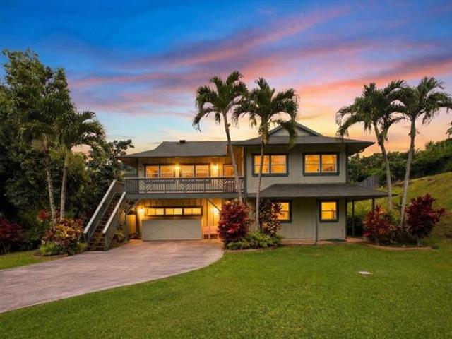 140 River Rd, Wailuku, HI 96793